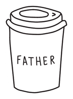 Father Coffee