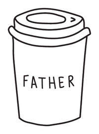 Father Coffee