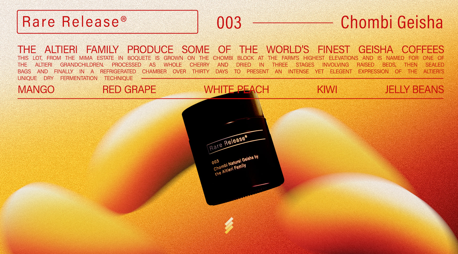 Father Coffee | Specialty Coffee