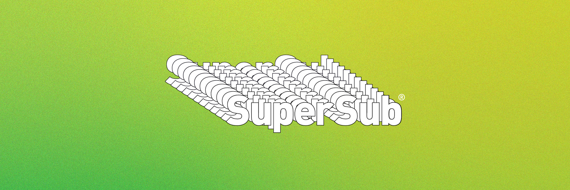 SuperSub – Father Coffee
